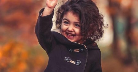 Top 10 Most Beautiful Smiles In The world 2025 - Primes World