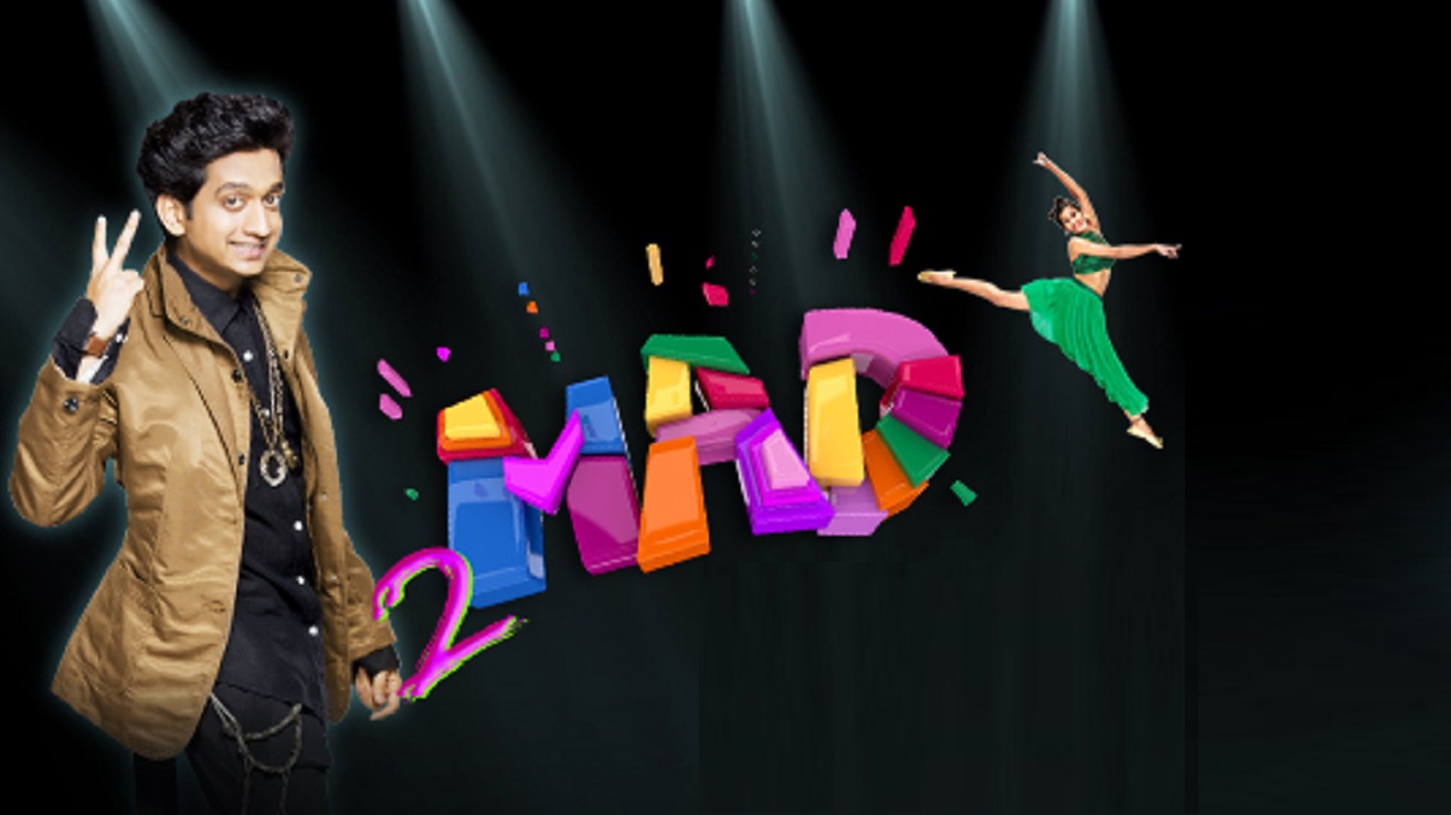 Sonal Vichare Biography, Height, Age, TV Serials, Husband, Family ...