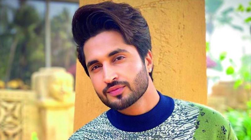 Panga Full Movie Analysis: Story, Cast, Release Date, Budget, Box ...