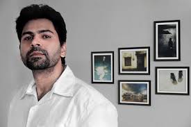 Ajeeb Daastaans (Netflix) Full Web Series Analysis: Story, Episodes, Cast, Actors Salary ...