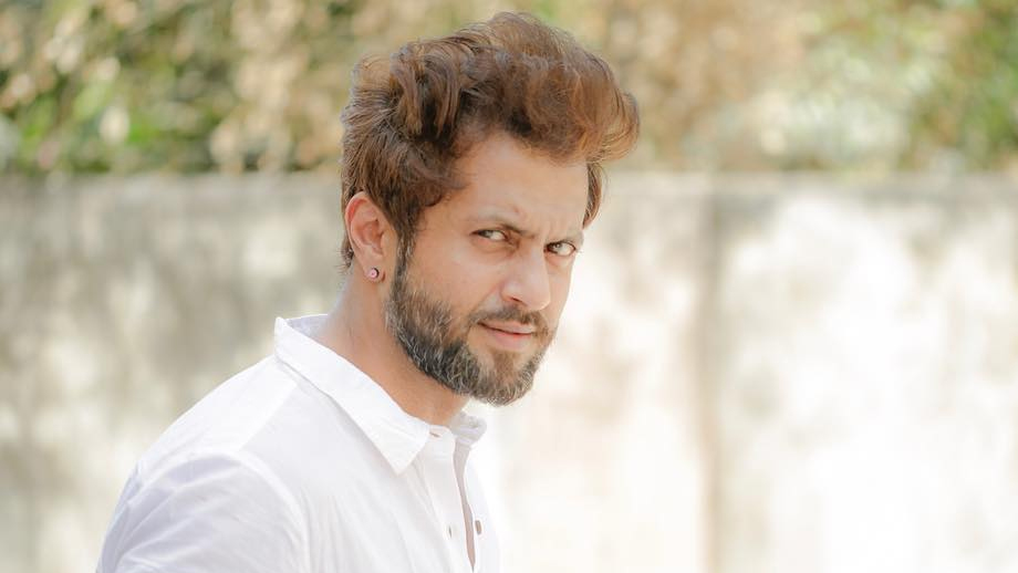 Aamir Dalvi Biography, Height, Age, TV Serials, Wife, Family, Salary ...