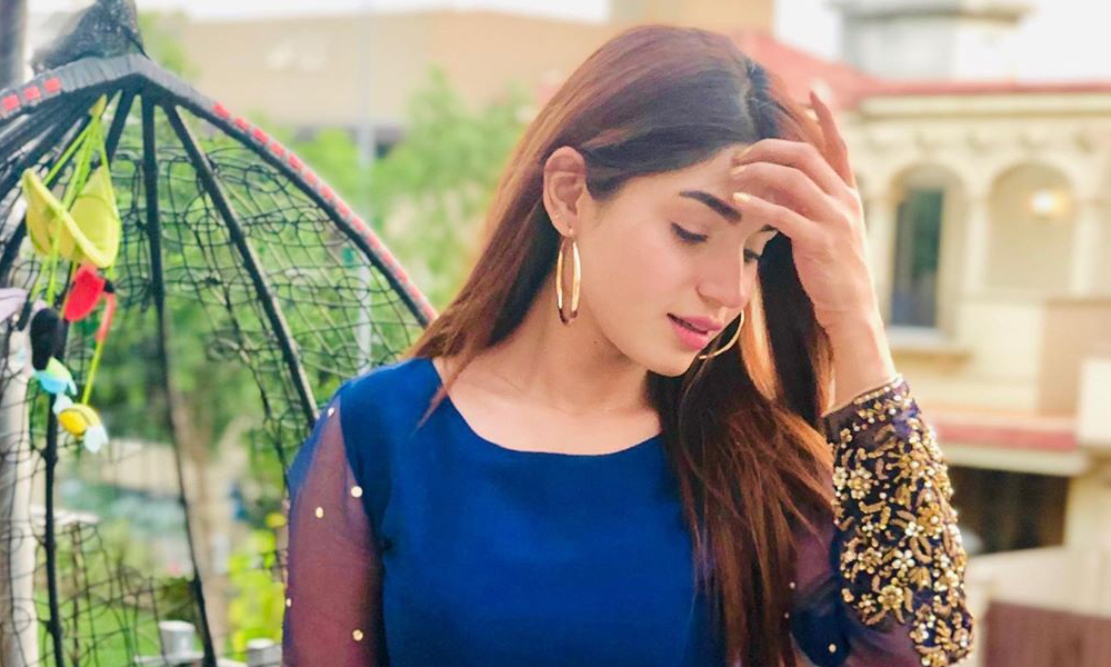 Nand (ARY Digital) Drama Series Analysis: Story, Episodes, Cast, Actors Salary, Timing, Release ...