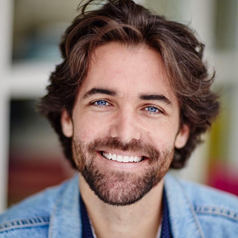 Aaron Kuban Biography, Height, Weight, Age, Movies, Wife, Family ...