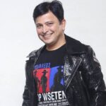 Neha Shitole Biography, Height, Age, TV Serials, Husband, Family ...