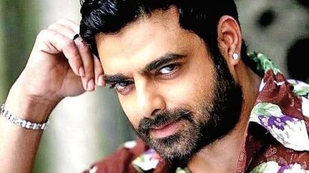 Pranaam Full Movie Analysis: Story, Cast, Release Date, Budget, Box Office Collection, Review ...