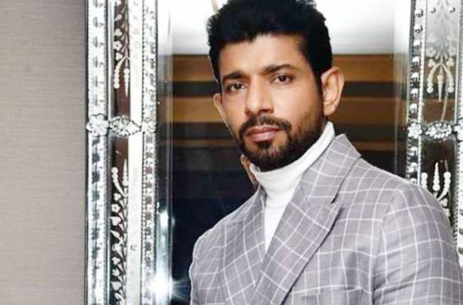 Bard of Blood (Netflix) Full Web Series Analysis: Story, Episodes, Cast ...