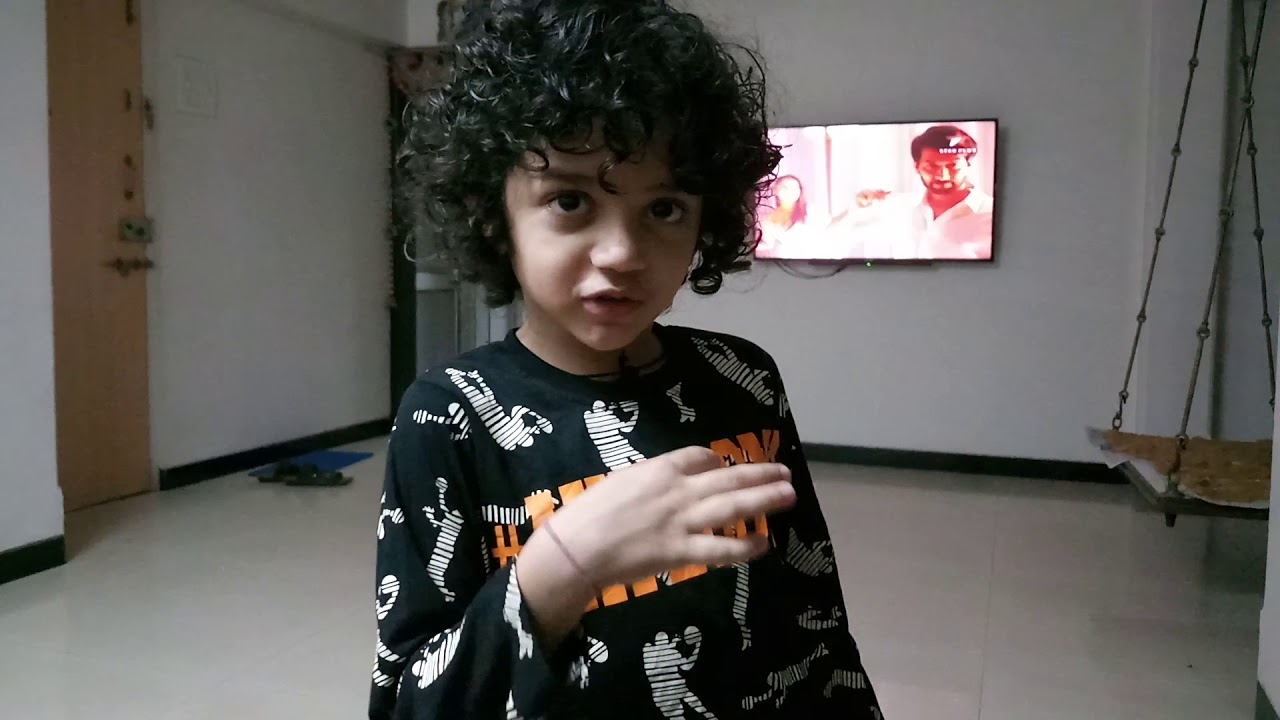 Nazar Serial Cast, Real Names, Age, Salary, Net Worth, Timing, Story ...