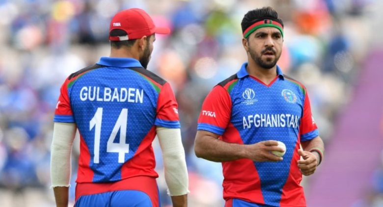 Aftab Alam Biography, Height, Weight, Age, Salary, Net Worth, Wife ...