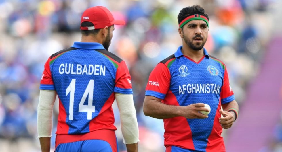 Aftab Alam Biography, Height, Weight, Age, Salary, Net Worth, Wife ...