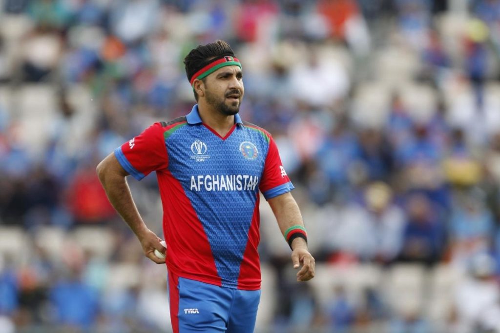 Aftab Alam Biography, Height, Weight, Age, Salary, Net Worth, Wife ...