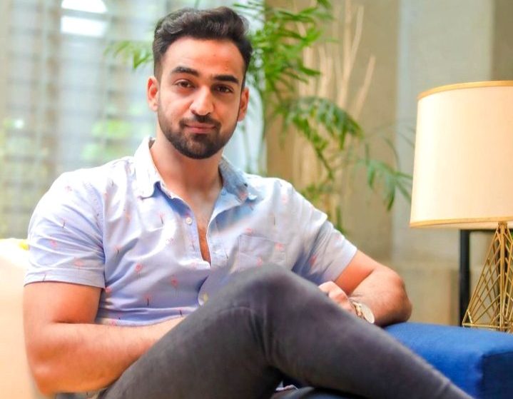 Mere Apne (ARY Digital) Drama Series Analysis: Story, Episodes, Cast ...