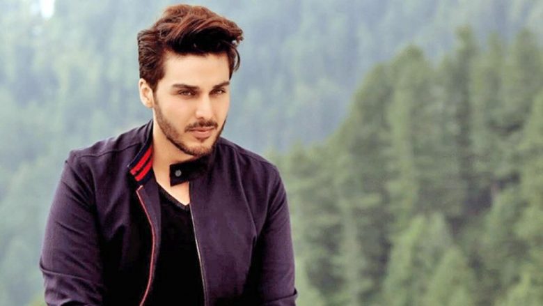 Aangan (HUM TV) Drama Series Analysis: Story, Episodes, Cast, Actors ...
