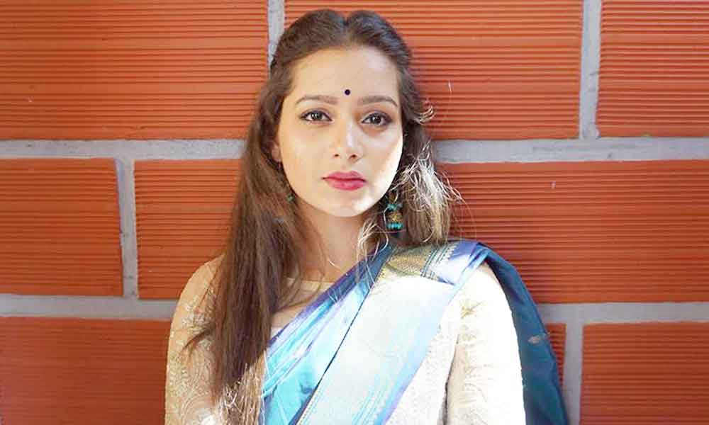 Thirumagal Serial Cast, Real Names, Age, Salary, Net Worth, Timing ...