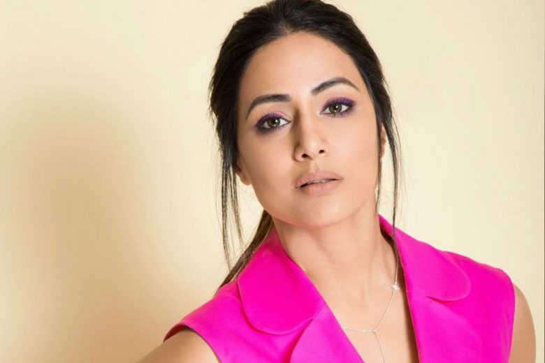 Yeh Rishta Kya Kehlata Hai Serial Cast, Real Names, Age, Salary, Net ...