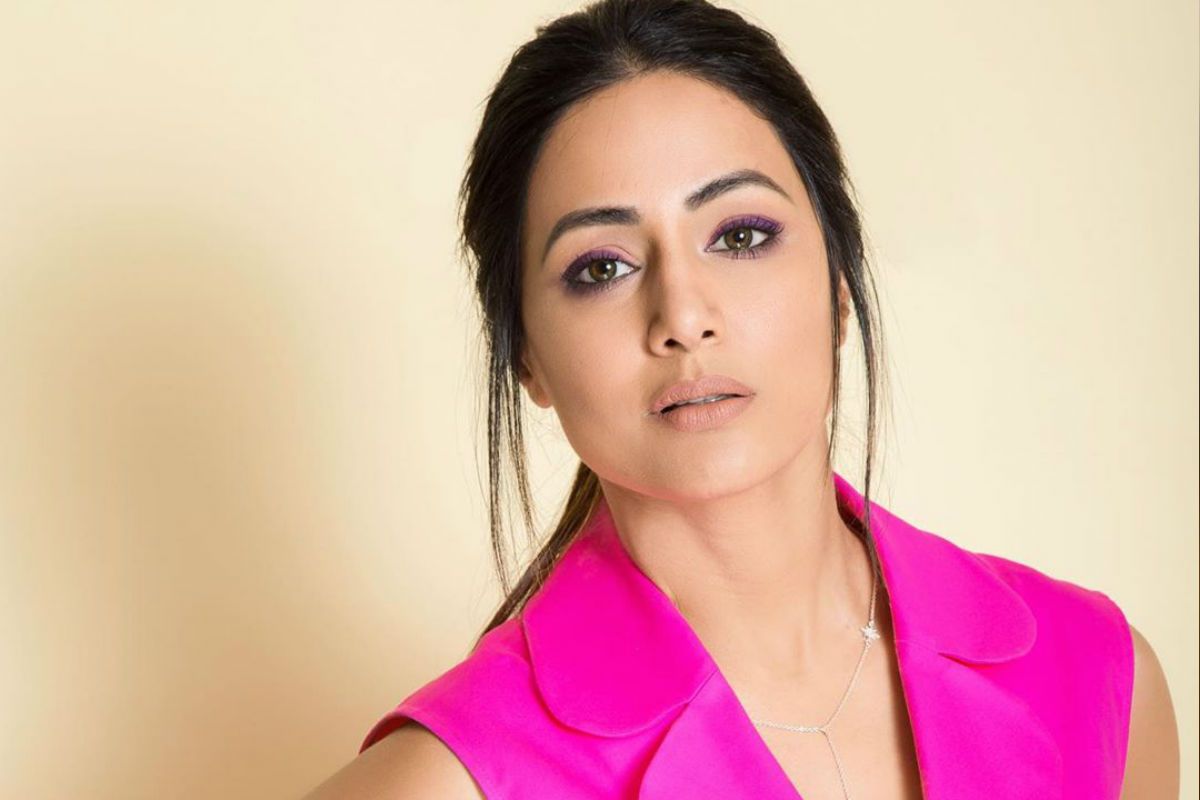 Yeh Rishta Kya Kehlata Hai Serial Cast, Real Names, Age, Salary, Net ...