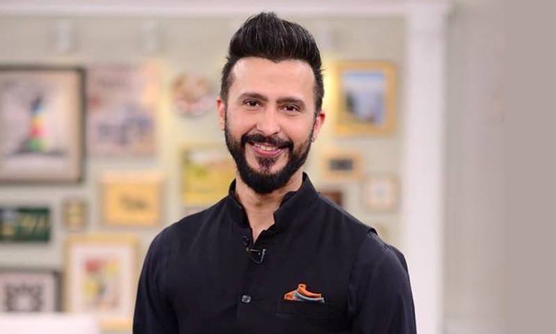 Jaal (Hum TV) Drama Series Analysis: Story, Episodes, Cast, Actors ...