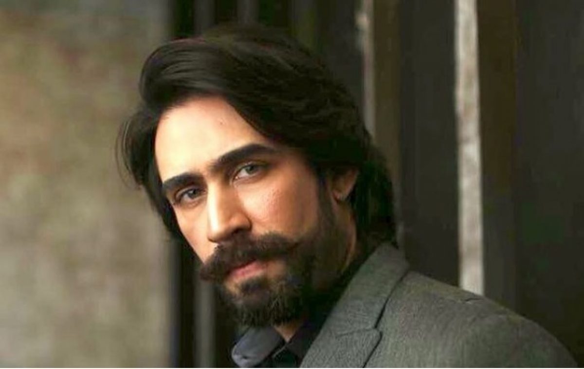 Badshah Begum (Hum TV) Drama Series Analysis: Story, Episodes, Cast ...