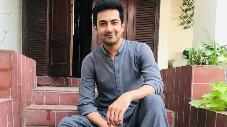 Sila-e-Mohabbat (Hum TV) Drama Series Analysis: Story, Episodes, Cast ...