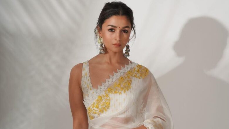 Kalank Full Movie Analysis: Story, Cast, Release Date, Budget, Box ...