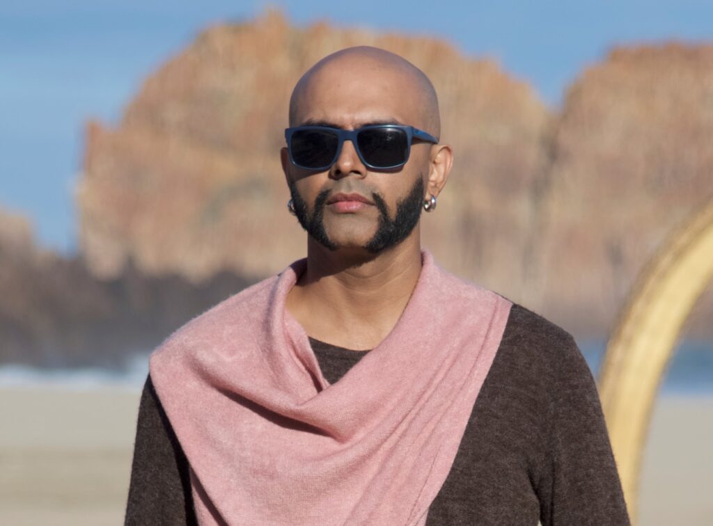 Doctor (2021) Full Movie Analysis: Story, Cast, Release Date, Budget ...