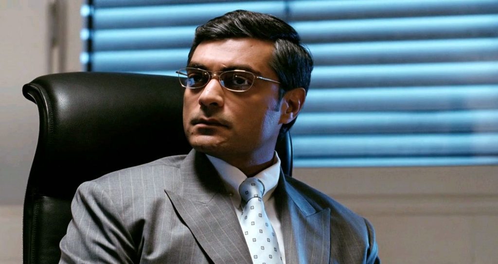 Kam Zarf (Geo TV) Drama Series Analysis: Story, Episodes, Cast, Actors ...