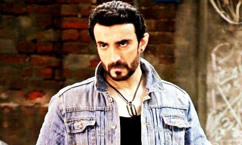 Mere Humsafar (ARY Digital) Drama Series Analysis: Story, Episodes, Cast, Actors Salary, Timing ...