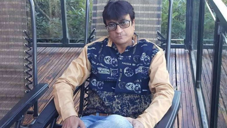 Taarak Mehta Ka Ooltah Chashmah Serial Cast, Real Names, Age, Salary ...