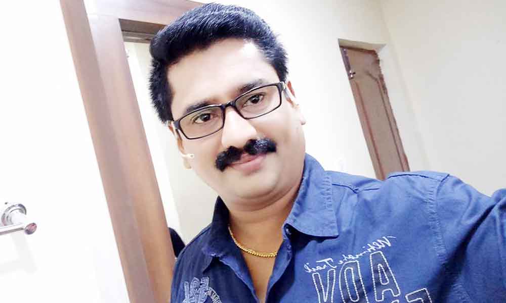 Raja Rani Serial Cast, Real Names, Age, Salary, Net Worth, Timing ...