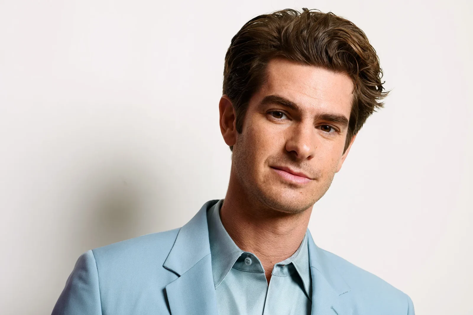 Andrew Garfield Biography, Height, Weight, Age, Movies, Wife, Family ...