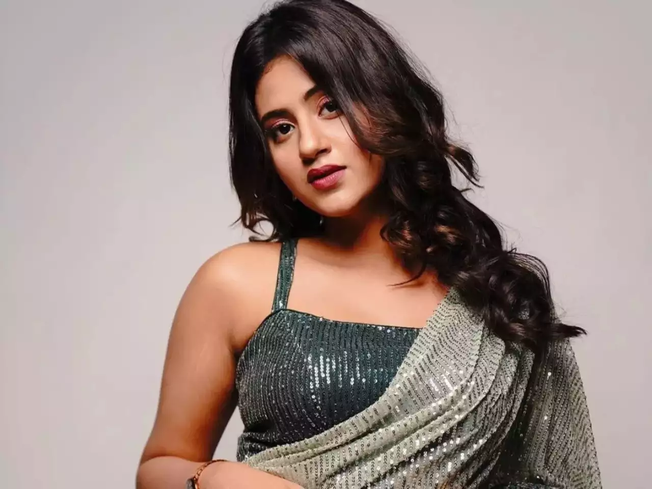 Anjali Arora Biography, Height, Weight, Age, Instagram, Boyfriend ...