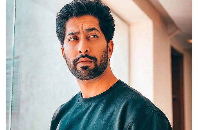 Aarya (Hotstar) Full Web Series Analysis: Story, Episodes, Cast, Actors ...