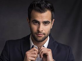 Rahul Dev Biography, Height, Weight, Age, Movies, Wife, Family, Salary ...