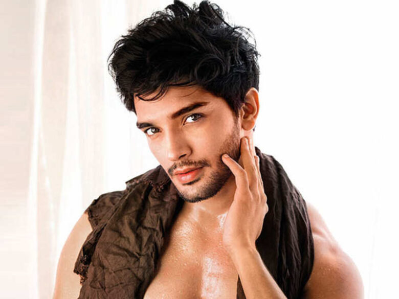 Nazar Serial Cast, Real Names, Age, Salary, Net Worth, Timing, Story ...