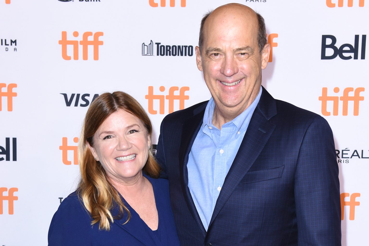 Anthony Edwards Biography, Height, Weight, Age, Movies, Wife, Family ...