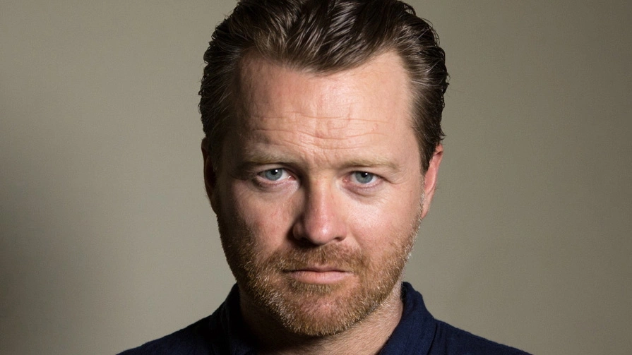 Top 50 Most Famous Australian Actors - Primes World