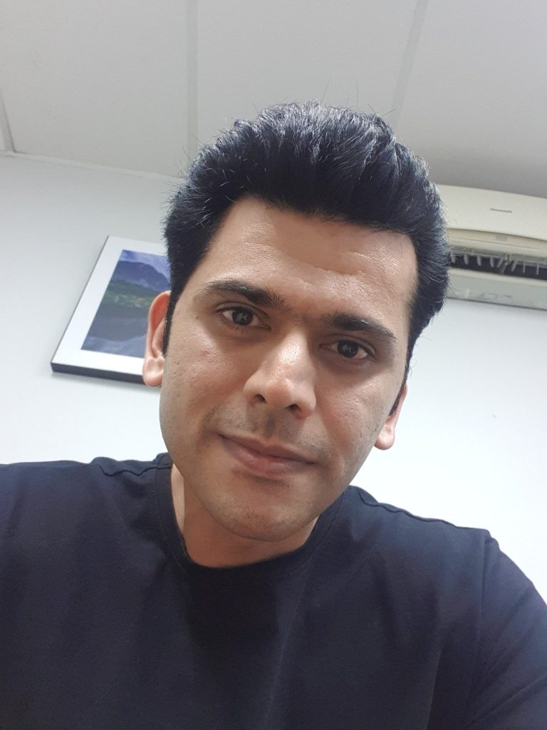 Kaisa Hai Naseeban (ARY Digital) Drama Series Analysis: Story, Episodes ...