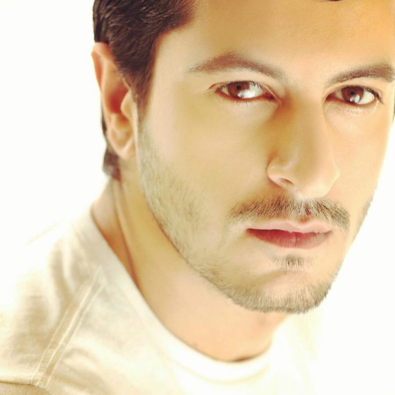 Hasad (ARY Digital) Drama Series Analysis: Story, Episodes, Cast ...