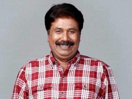 Diya Aur Baati Hum Serial Cast, Real Names, Age, Salary, Net Worth ...