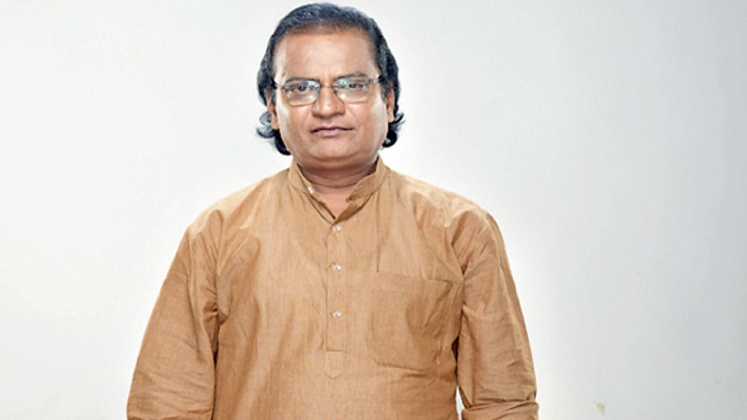 Tula Pahate Re Serial Cast, Real Names, Age, Salary, Net Worth, Timing ...