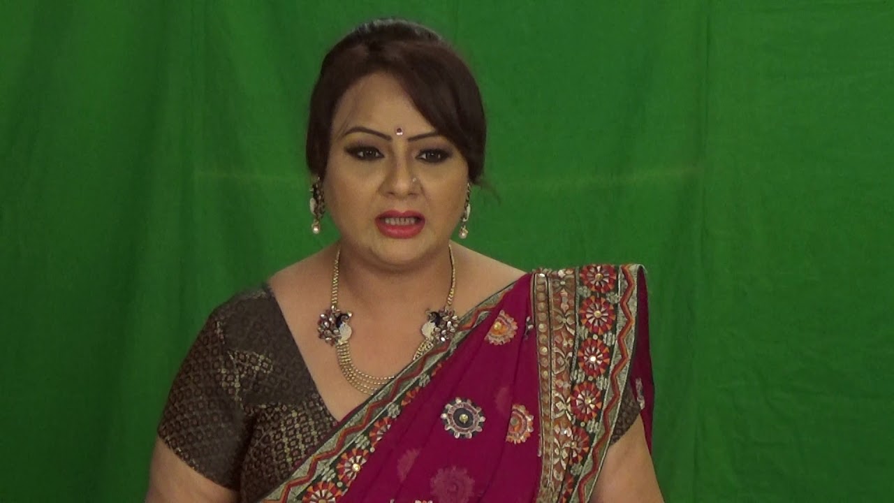 Mariam Khan Reporting Live Serial Cast, Real Names, Age, Salary, Net ...