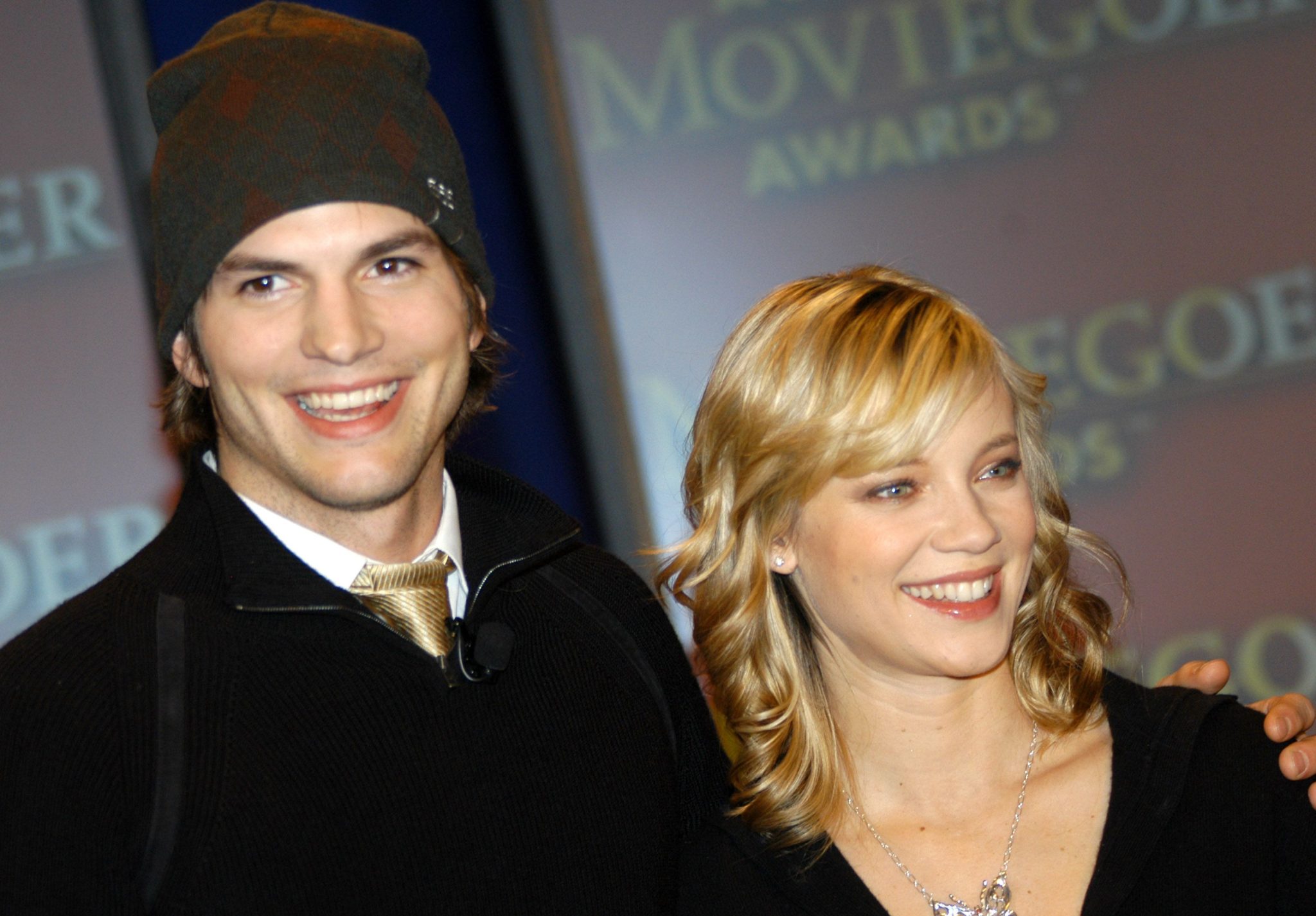 Ashley Scott Biography, Height, Weight, Age, Movies, Husband, Family ...