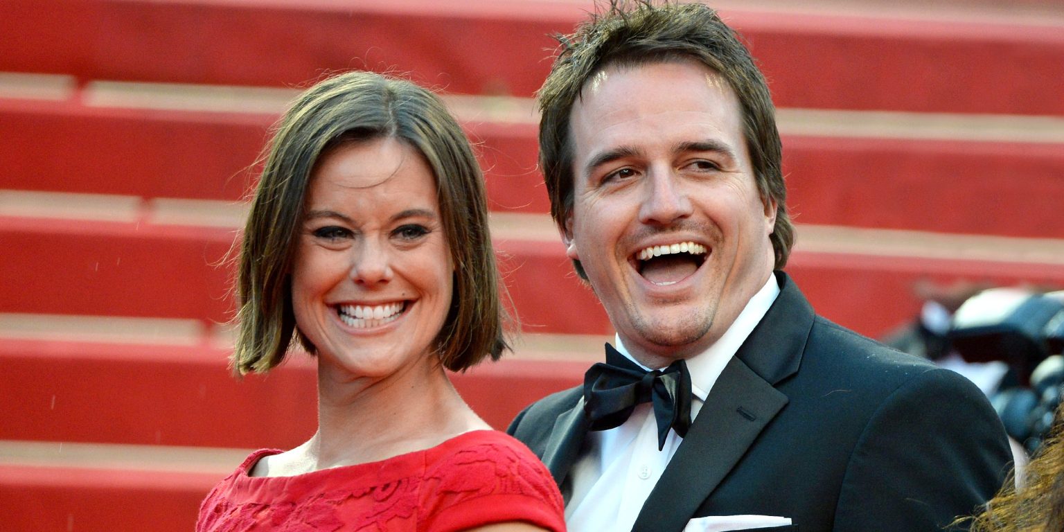 Ashley Williams Biography, Height, Weight, Age, Movies, Husband, Family ...