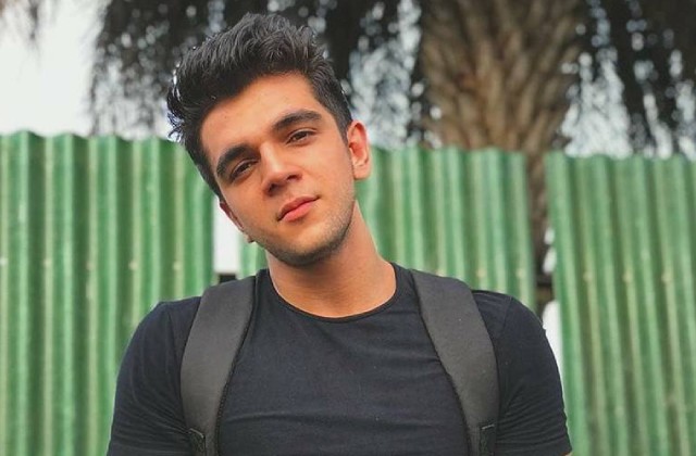 Ashwini Koul Biography, Height, Age, TV Serials, Wife, Family, Salary ...