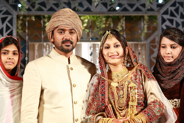 Asif Ali Biography, Height, Weight, Age, Movies, Wife, Family, Salary ...