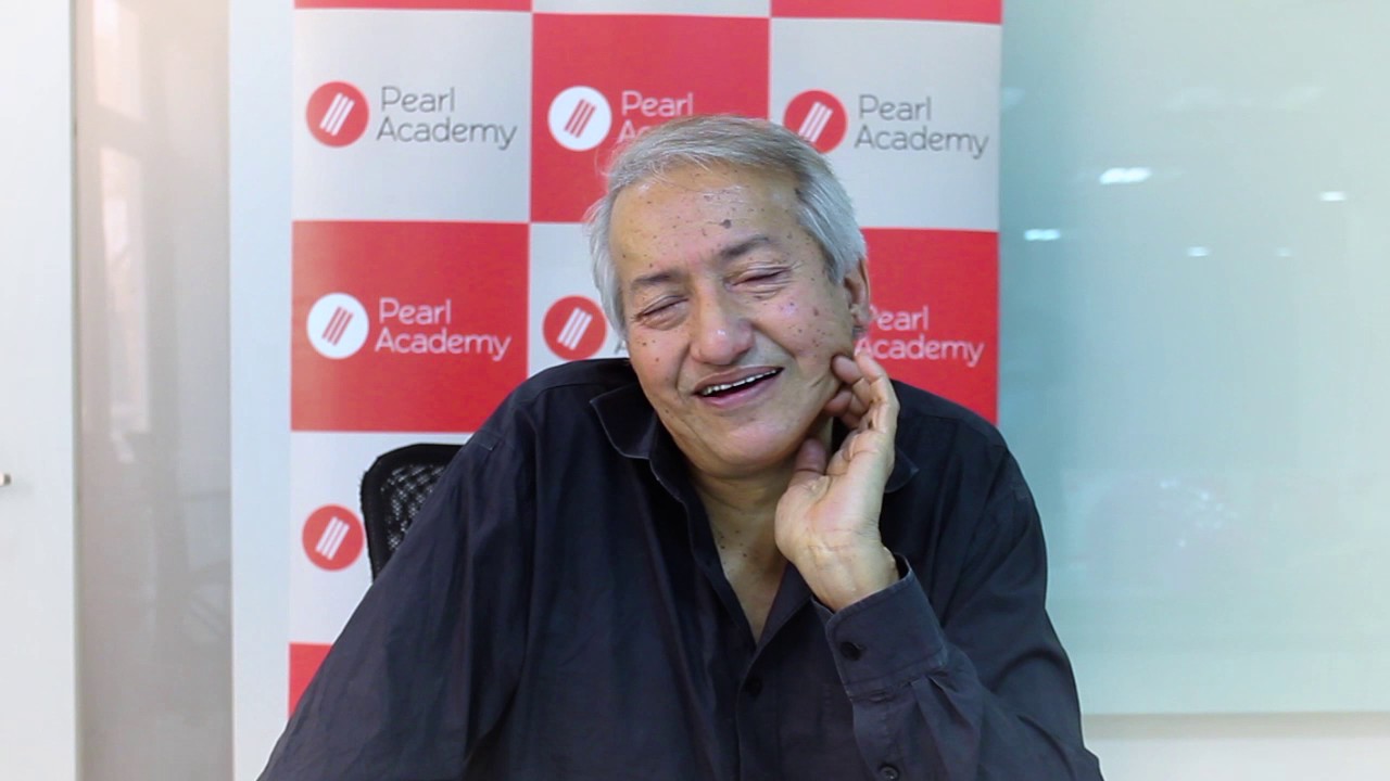 Delhi Crime (Amazon Prime) Full Web Series Analysis: Story, Episodes ...