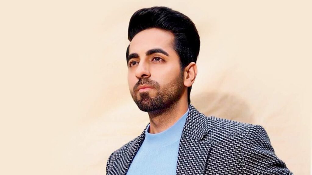 Andhadhun (2018) Full Movie Analysis: Story, Cast, Review, Budget, Box ...