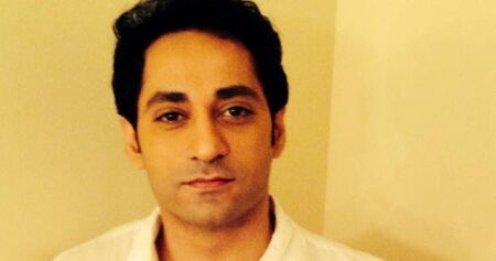 Ye Hai Mohabbatein Serial Cast, Real Names, Age, Salary, Net Worth ...