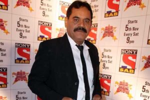 Kuch Rang Pyar Ke Aise Bhi Serial Cast, Real Names, Age, Salary, Net ...