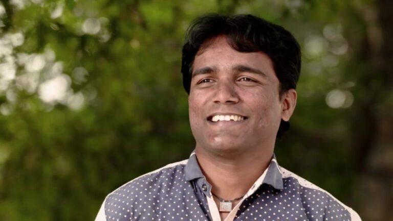 Tujhyat Jeev Rangala Serial Cast, Real Names, Age, Salary, Net Worth ...