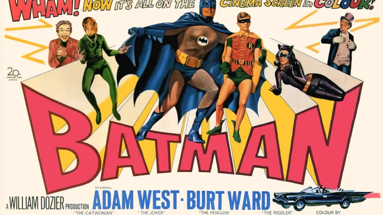 Burt Ward Biography, Height, Weight, Age, Movies, Wife, Family, Salary ...